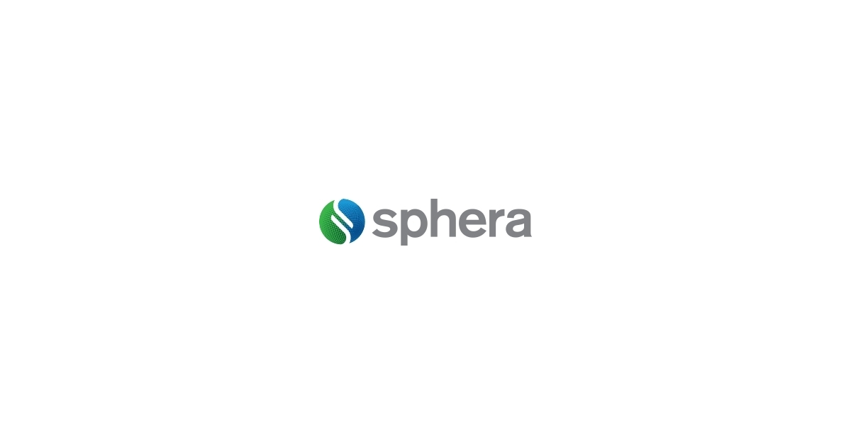 Sphera’s Solutions Help Companies Mitigate and Manage Risk During COVID ...