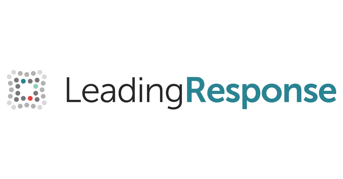 LeadingResponse Builds Out Leadership Team | Business Wire