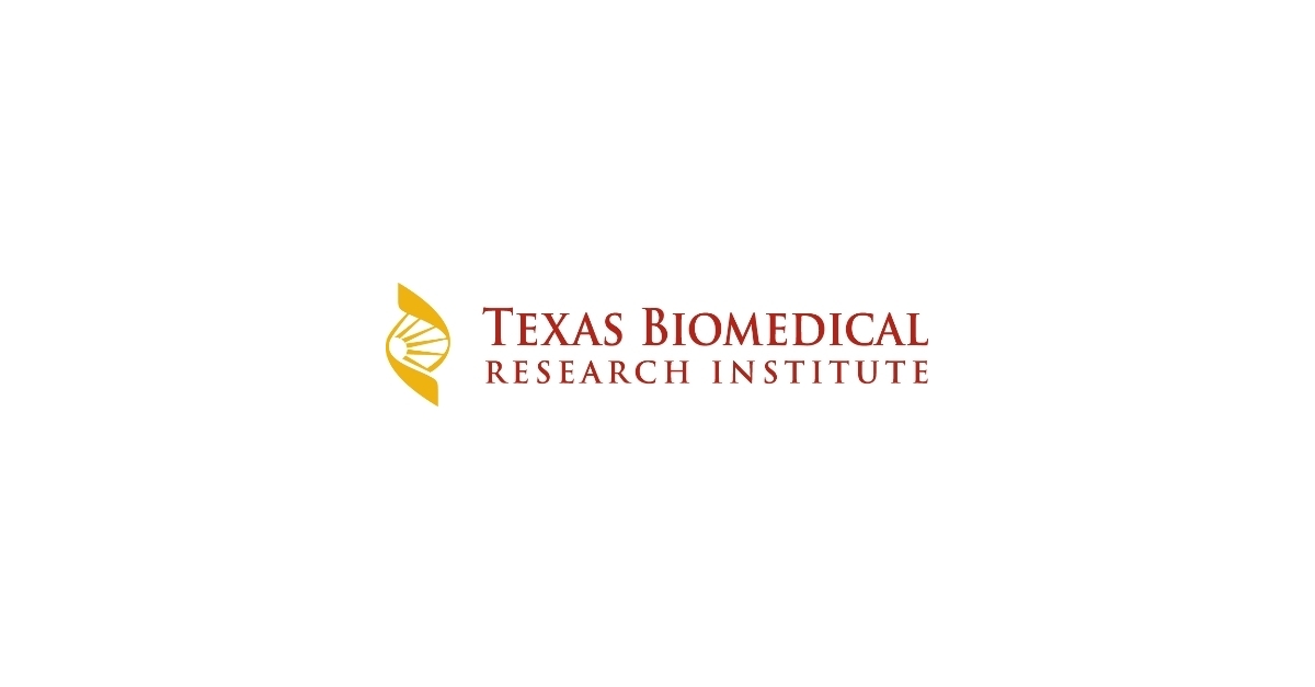Texas Biomed Accelerates Novel Multi-species, Comprehensive Study to ...