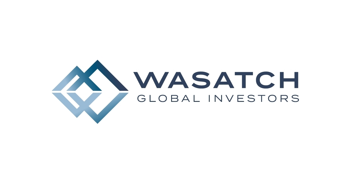 Wasatch Announces Reopening of Core Growth, International Growth, and ...