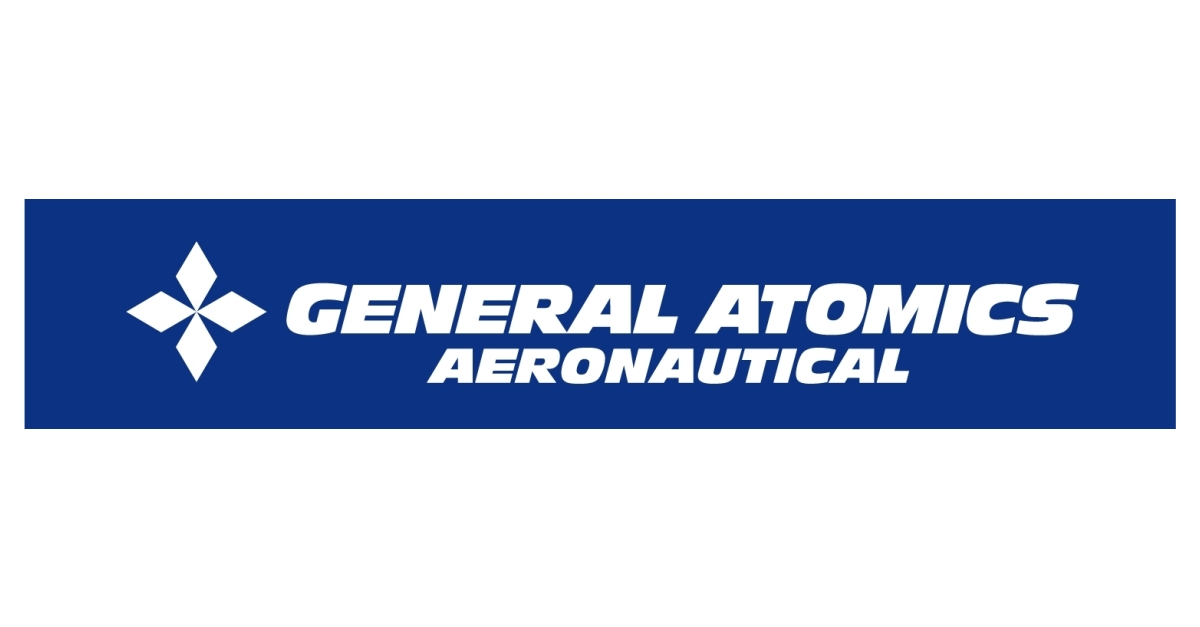 GA-ASI Installs New Predator Mission Trainer at FTTC | Business Wire