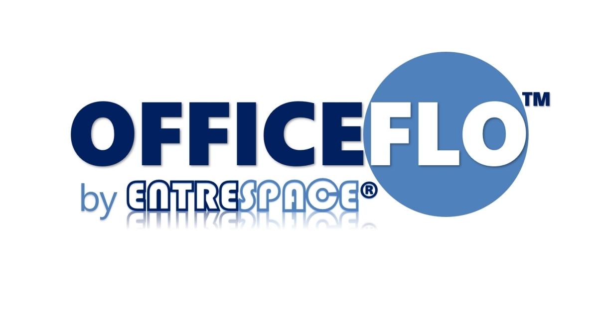 The Office of Dr. Robert Ruxin Operates Remotely in a Simple, Secure ...