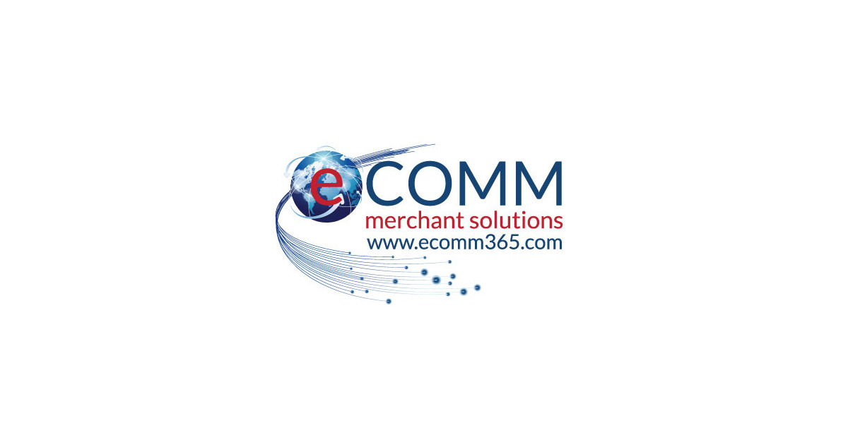 eCOMM Merchant Solutions Helps Bring Home 700 Irish People Stranded in ...