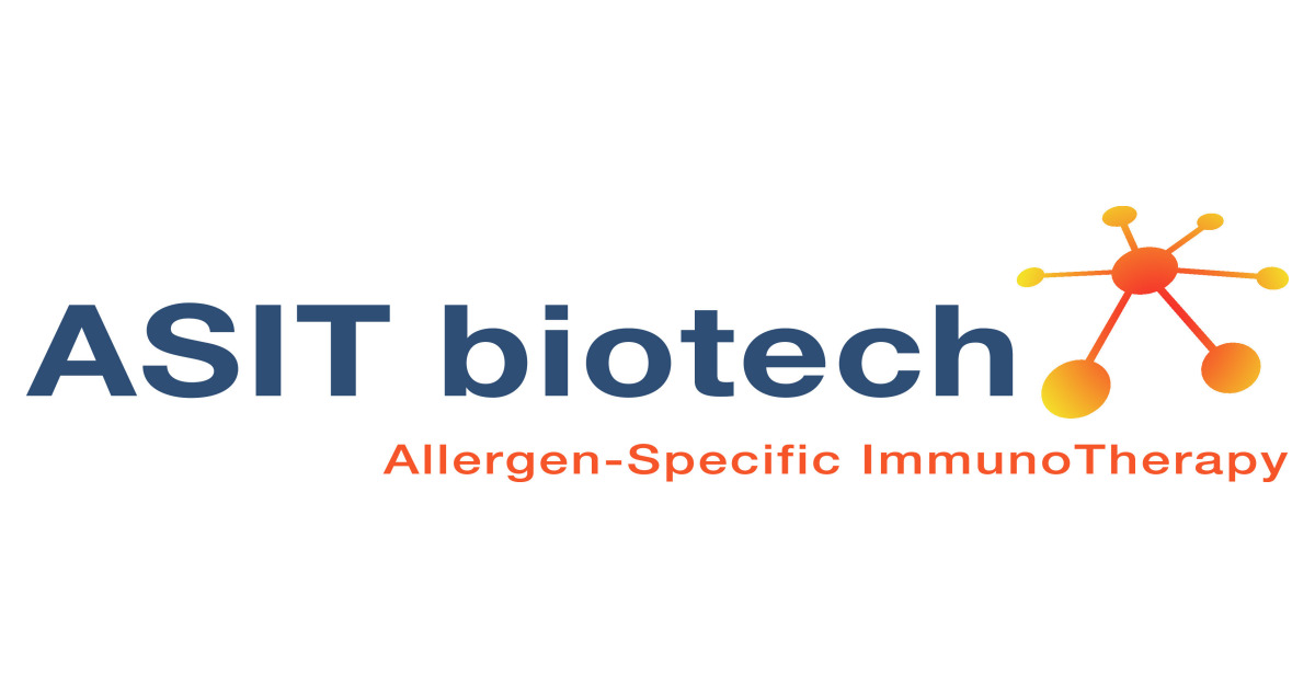 ASIT biotech reporte les assemblées générales suivantes | Business Wire