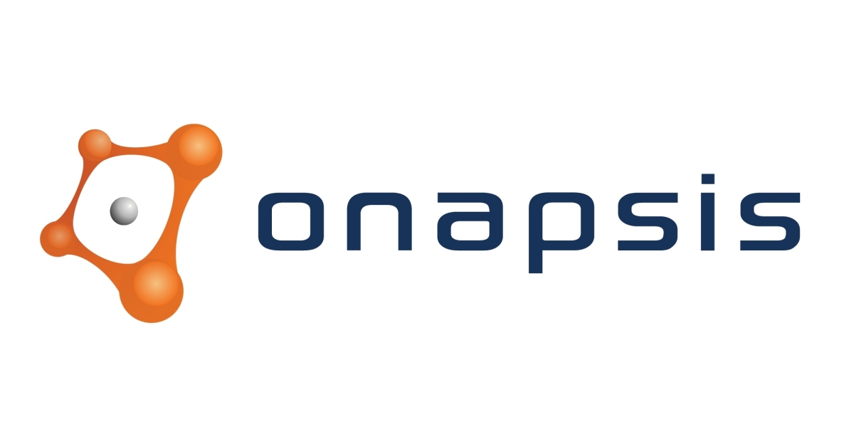 Onapsis Launches The Onapsis nCase Partner Program | Business Wire