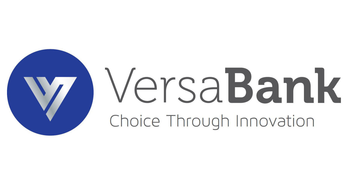 VersaBank’s New High-Security VPN Proving Especially Valuable During ...
