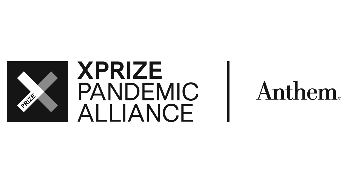 為對抗COVID-19疫情，XPRIZE成立全球創新者聯盟，針對疫情威脅尋找非傳統的解決方案 | Business Wire