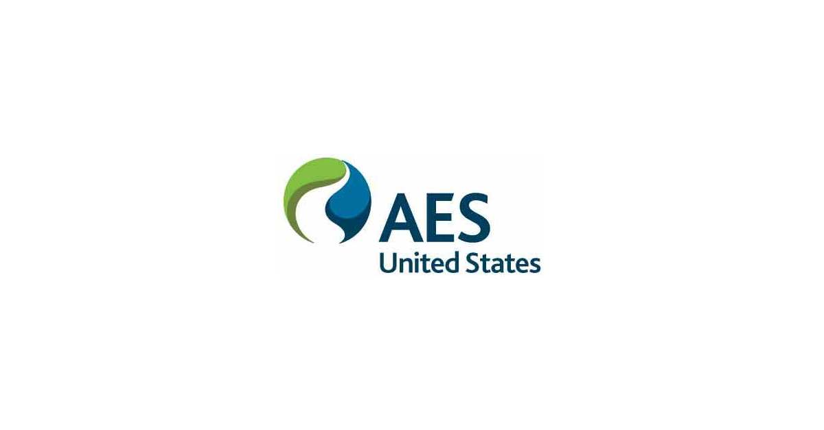 AES Sells 51 Acres of Coastal Property in Redondo Beach | Business Wire