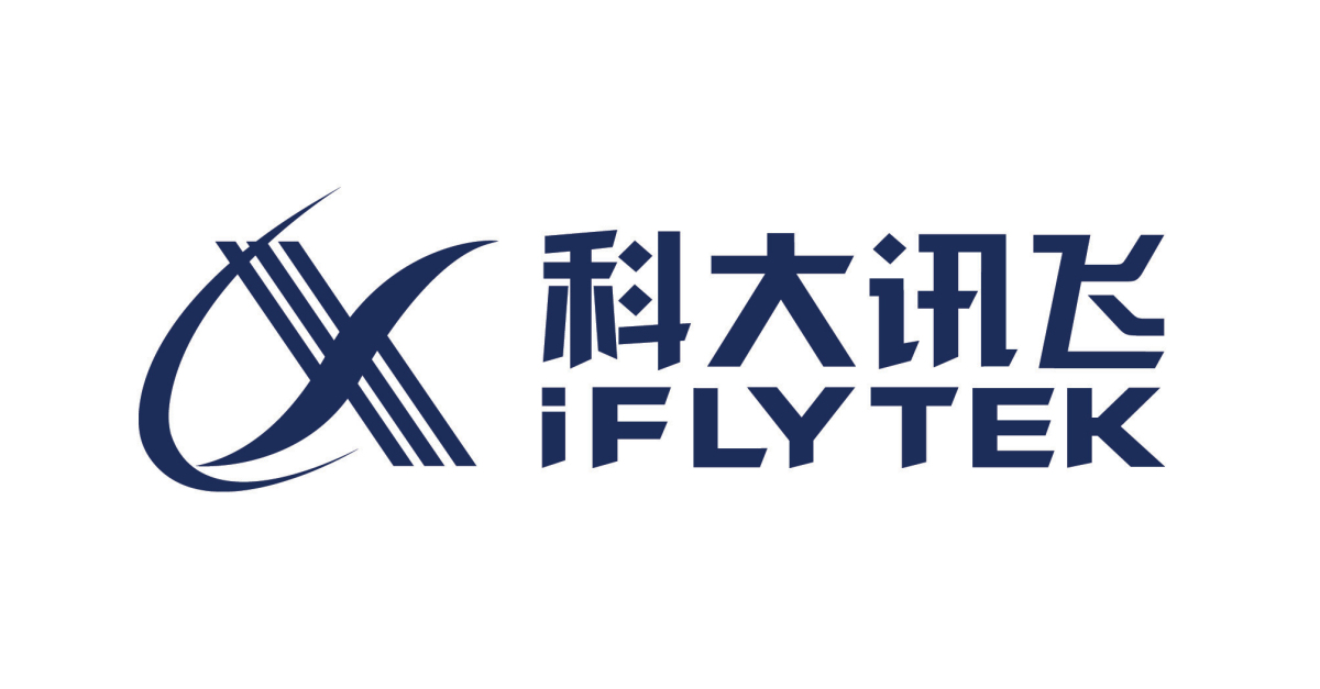 iFLYTEK and Hancom Group Launch Accufly.AI to Help Combat the ...