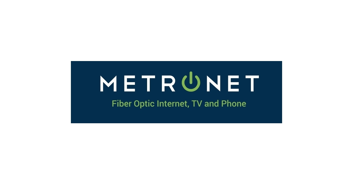 MetroNet Announces COVID-19 Relief Plan for Families and Businesses ...