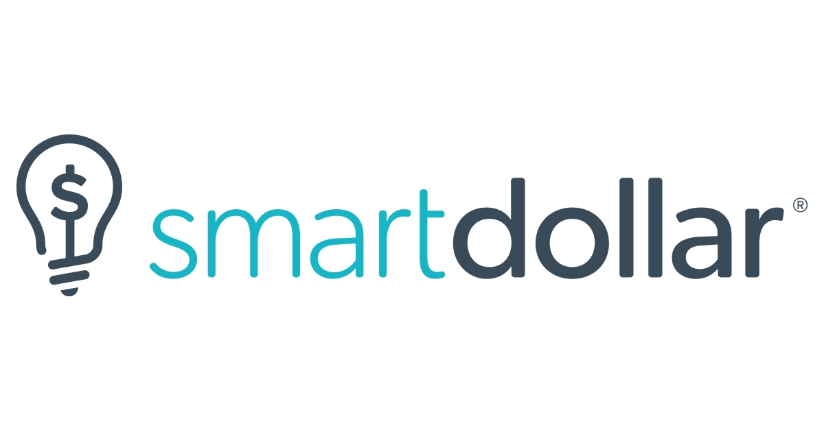 SmartDollar Offers Free Benefits During Coronavirus Crisis | Business Wire