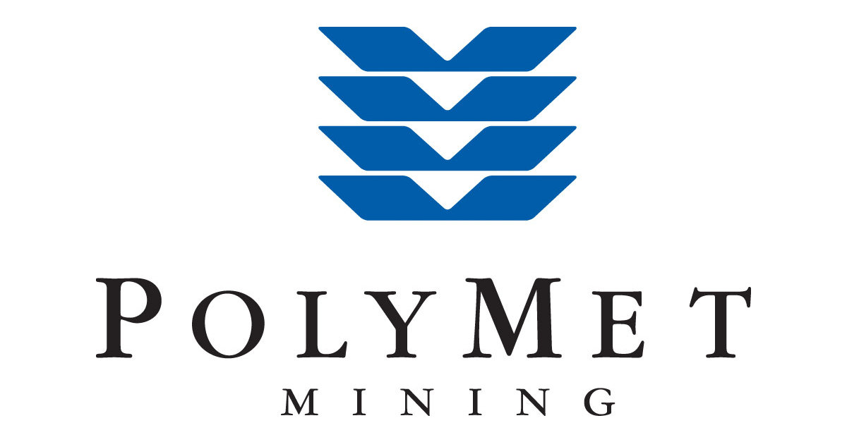 PolyMet reports results for year ended December 31, 2019 | Business Wire