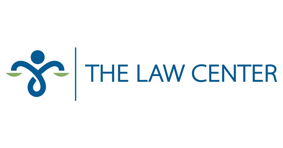 Firms Combine to Launch TheLawCenter.com, the Newest Online Tool for ...