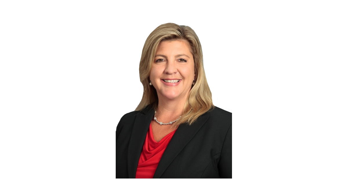 i2c Appoints Banking Executive Tracy Seng to Lead Client Success ...