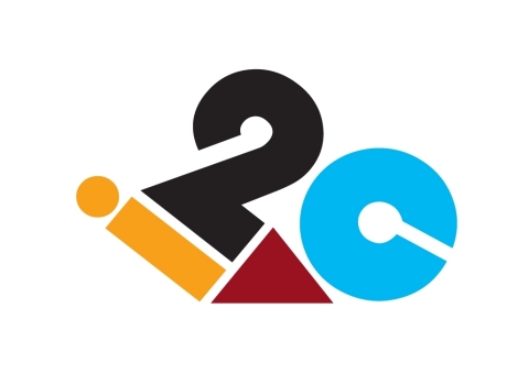 i2c任命銀行業高階主管Tracy Seng領導客戶成功團隊 | Business Wire