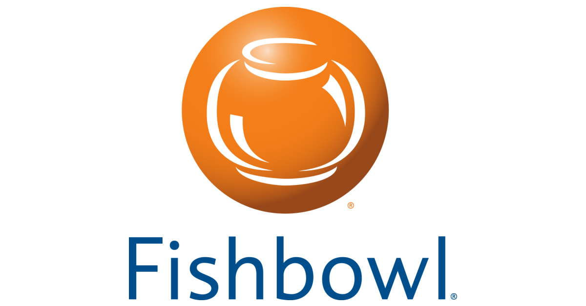 Fishbowl Provides 8 Tips to Future-Proof Your Business During Uncertain ...