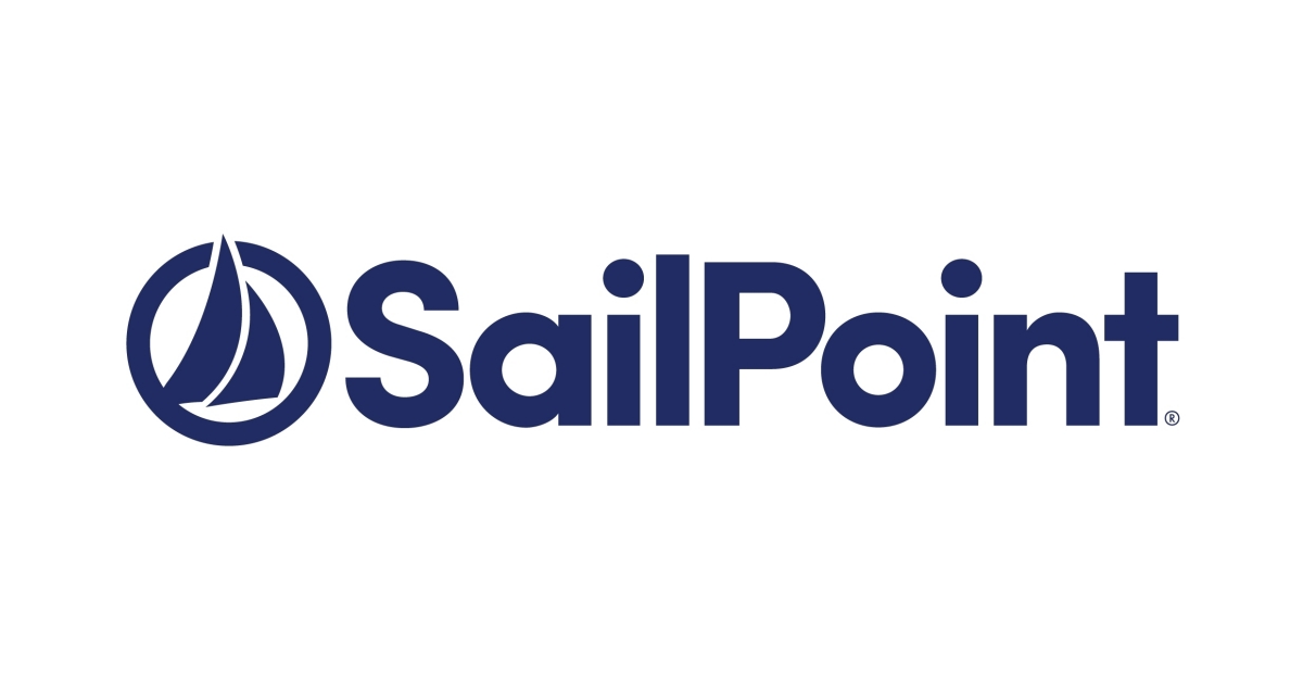 SailPoint Recognized as the 2020 Gartner Peer Insights Customers ...