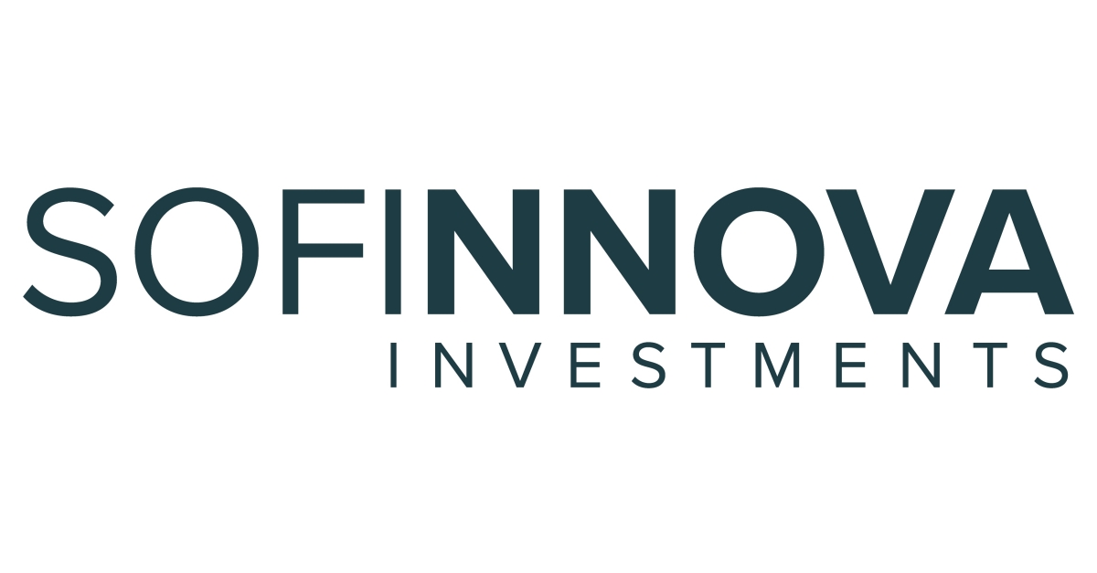 Sofinnova Investments Strengthens Executive Team with Promotions of Maha Katabi, PhD, CFA and ...