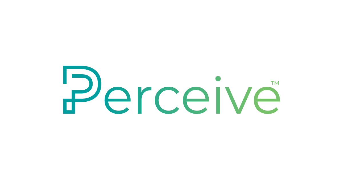 Perceive Corporation Launches to Deliver Data Center-Class Accuracy and ...