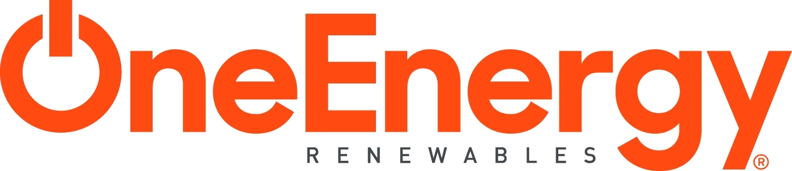 OneEnergy Renewables Welcomes New Chief Executive Officer | Business Wire