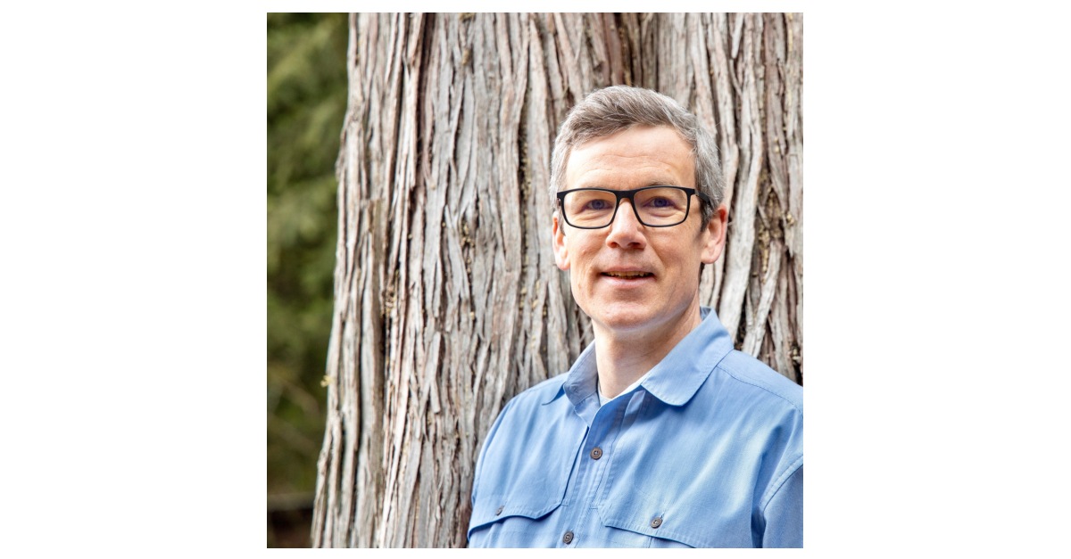 OneEnergy Renewables Welcomes New Chief Executive Officer | Business Wire