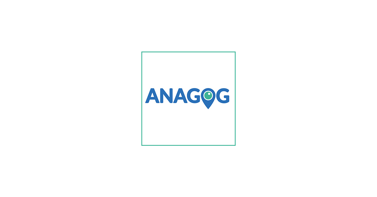 Anagog Raises $10M in Series C Funding Round | Business Wire