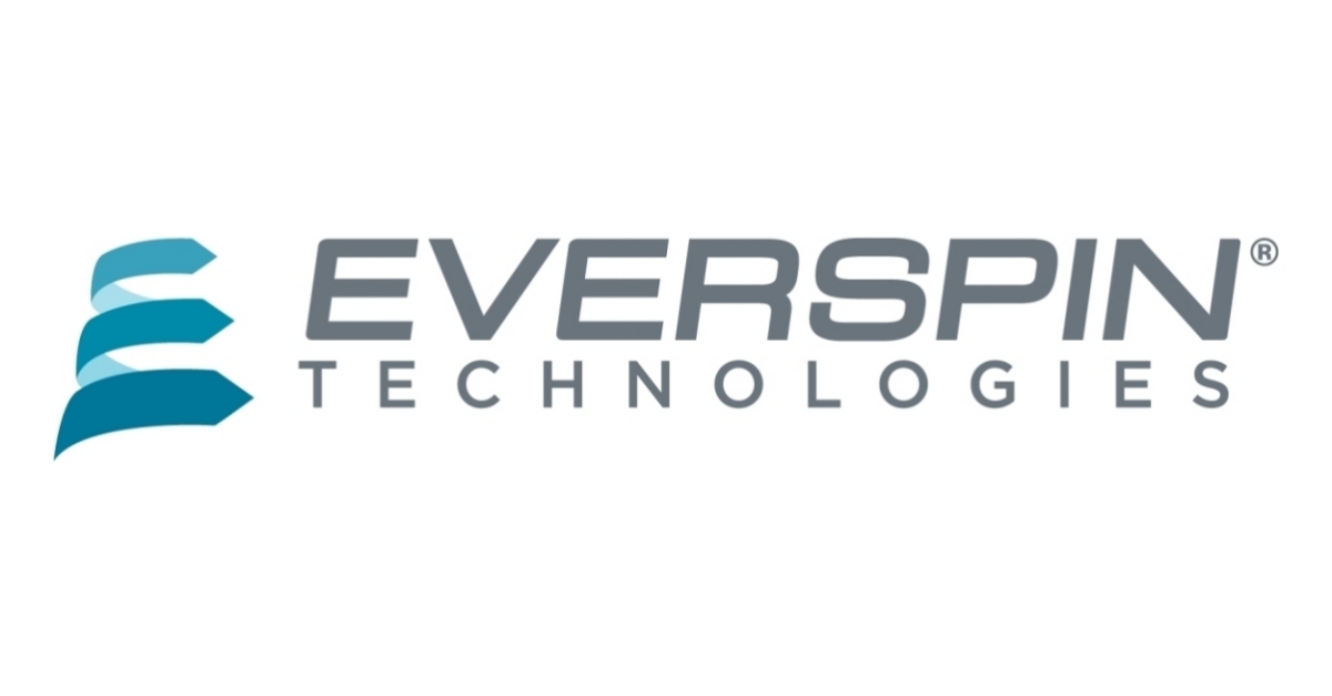 New Case Study from Cobham Advanced Electronic Solutions Touts Everspin ...