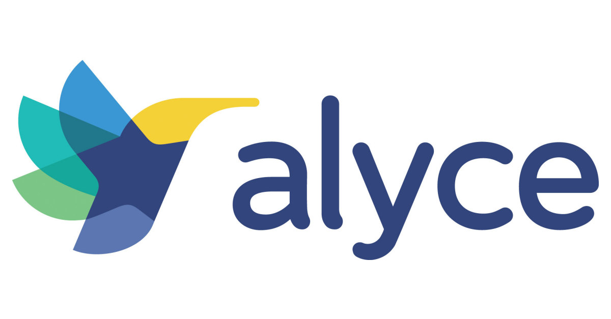 Alyce Launches the First Customer-Centric Swag Platform Built to Make ...