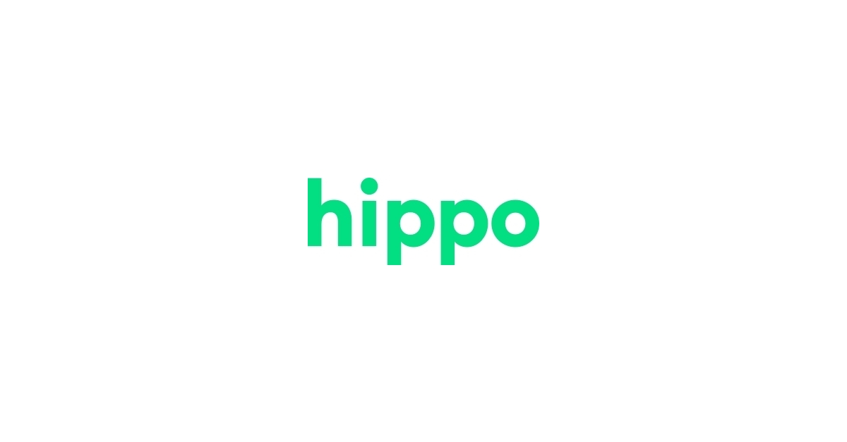 Hippo Insurance and SimpliSafe Partner to Offer Homeowners Insurance ...
