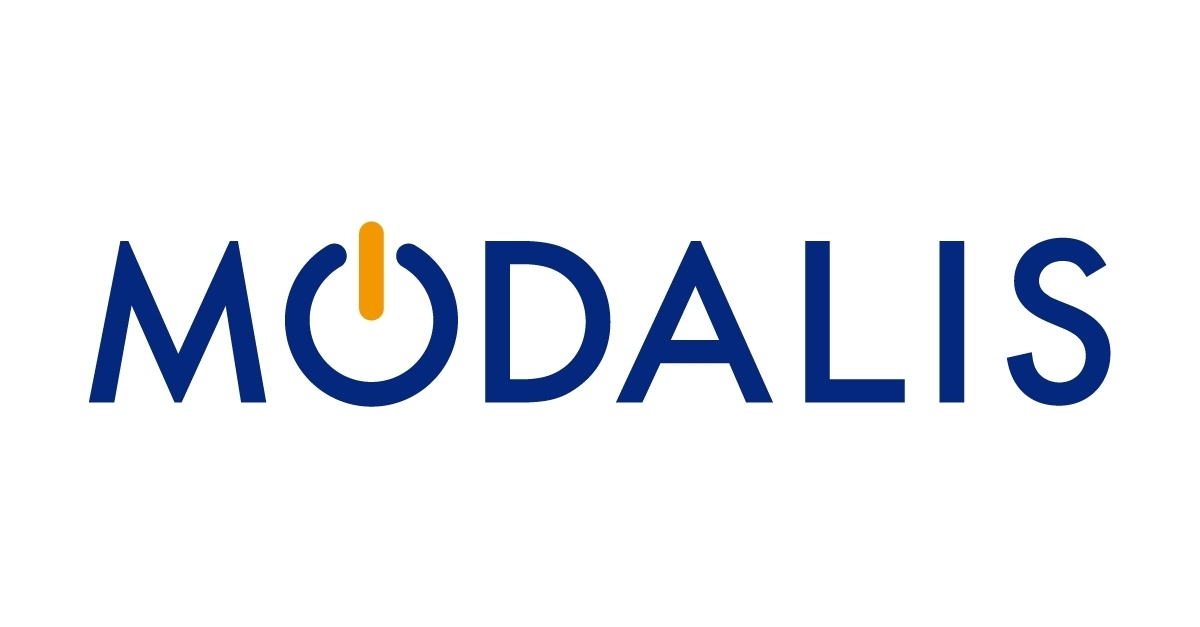 Modalis Obtains Access to Foundational CRISPR IP | Business Wire