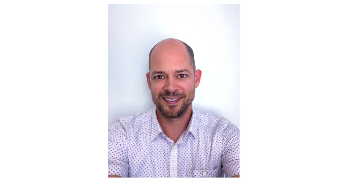 Adam Ingrao Appointed as Chief Executive Officer to Microcel | Business ...