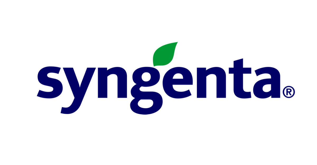 Syngenta and the Analytics Society of INFORMS announce finalists for ...