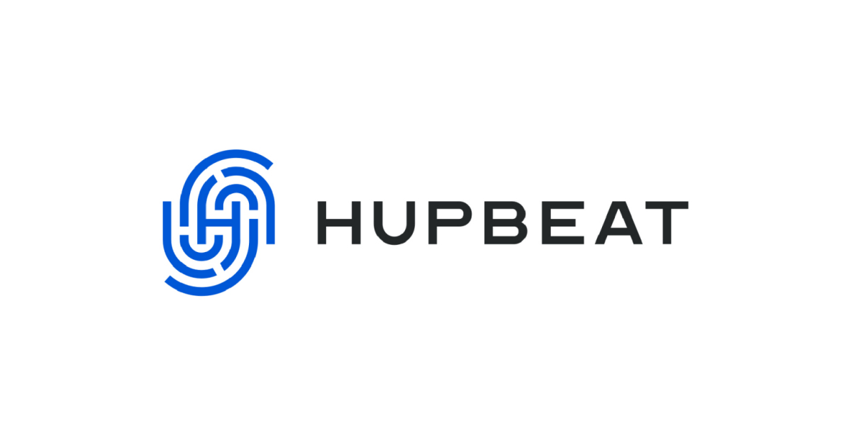 YGC Launches Hupbeat to Empower Elite Workforce in the Oil & Gas ...