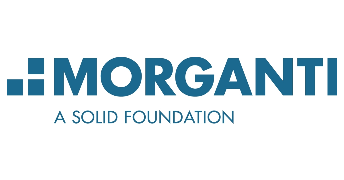 The Morganti Group Inc. Focused on Protection, Prevention for Personnel ...
