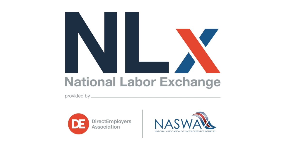 National Labor Exchange Launches Job Resource to Support Displaced ...