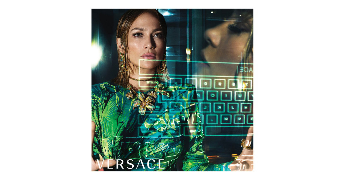 Capri Holdings and Founders Announce Donations of More Than $3 Million ...