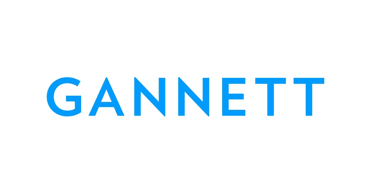 Gannett Announces Business Response to COVID-19 | Business Wire