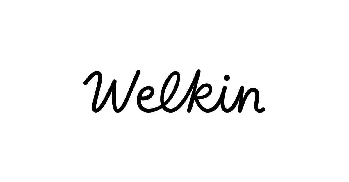 Forbes Names Welkin Health One of America’s Best Startup Employers ...
