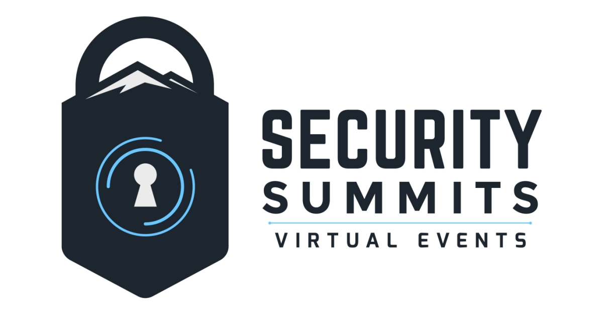SecurityWeek Launches Virtual Cybersecurity Event Series | Business Wire