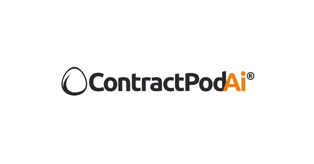 IPsoft Brings Automation to Legal Documents with ContractPodAi’s ...