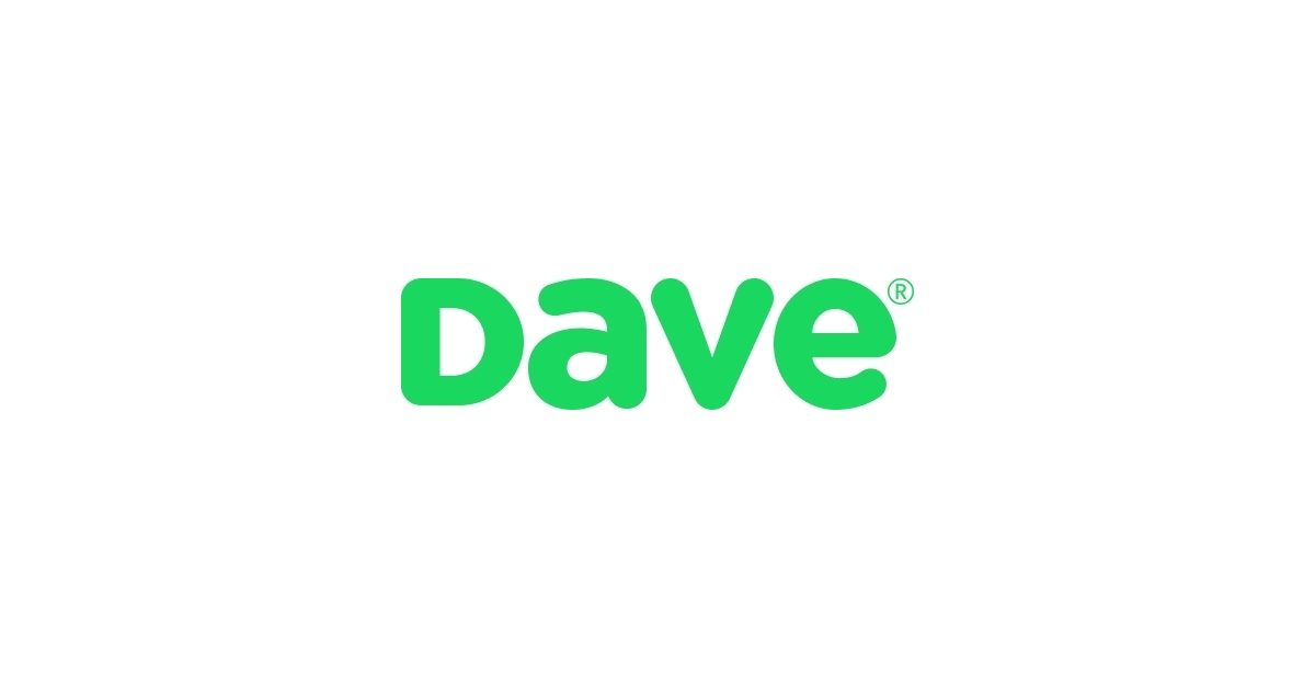 Dave Connects Customers to Remote Work Amid Record Unemployment; Helps ...