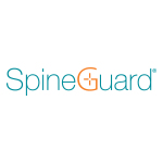 SpineGuard obtient le marquage CE pour la commercialisation de sa ...
