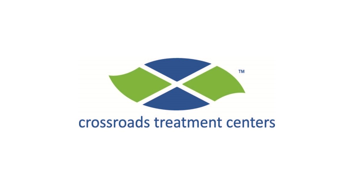 Crossroads Treatment Centers Pioneers TeleVisits to Continue Seeing ...