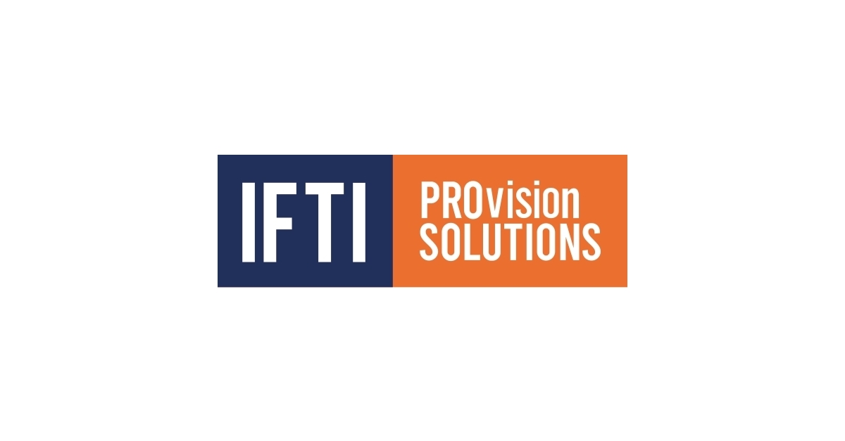 IFTI Expands Its Offerings with Its New PROvision 3D Imaging Solution ...