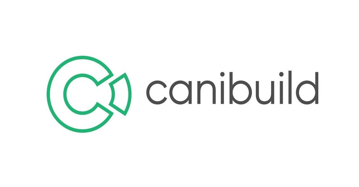 Canibuild Saves Construction Industry in Light of COVID-19 | Business Wire