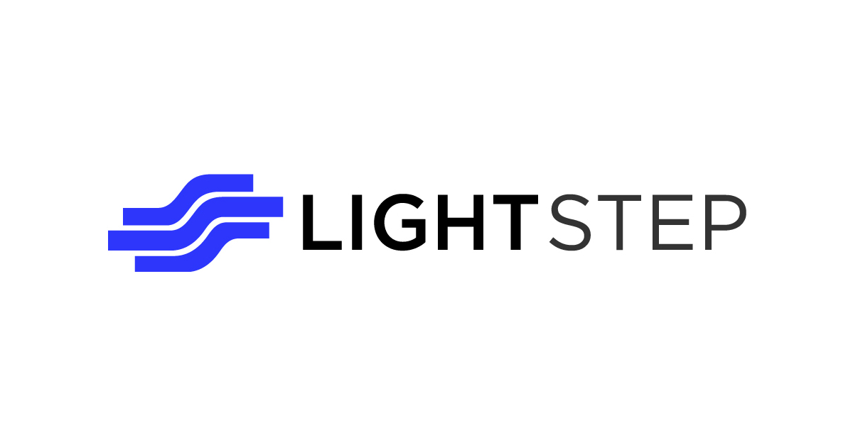Lightstep Unveils New Observability Platform to Replace Conventional Monitoring Solutions ...