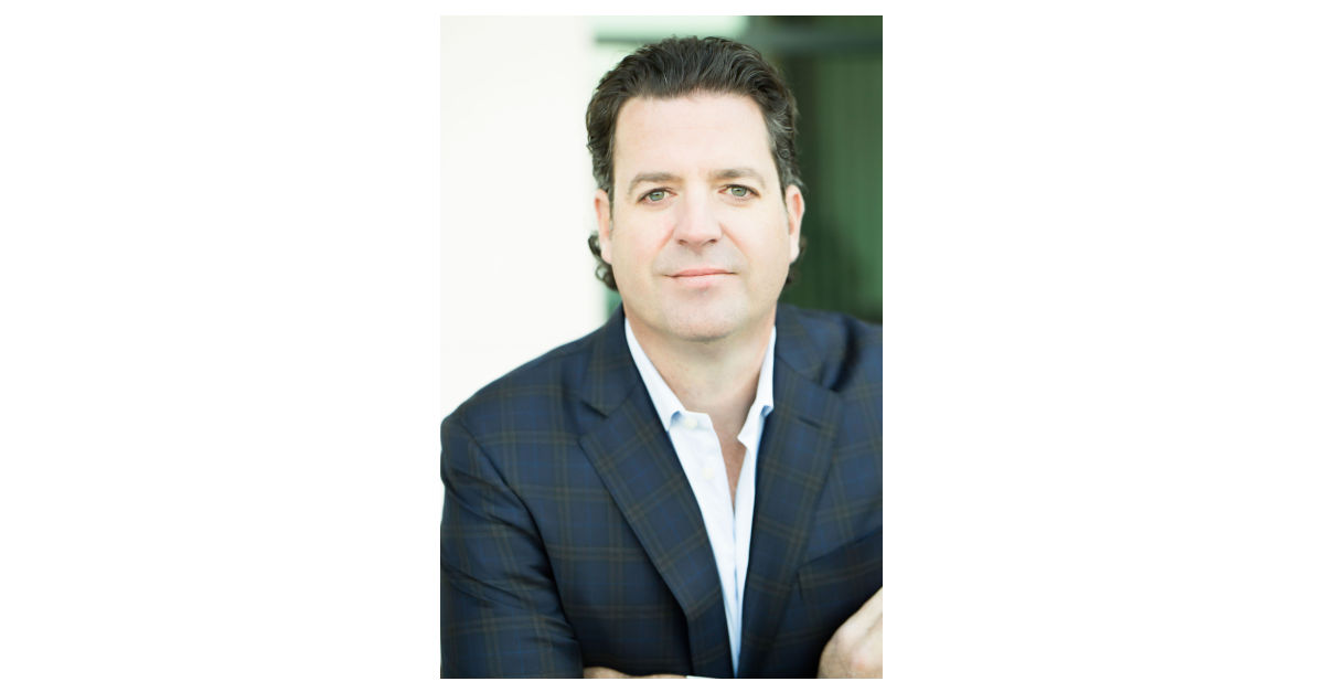 MedRisk CEO Promises Job Security During COVID-19 Crisis | Business Wire