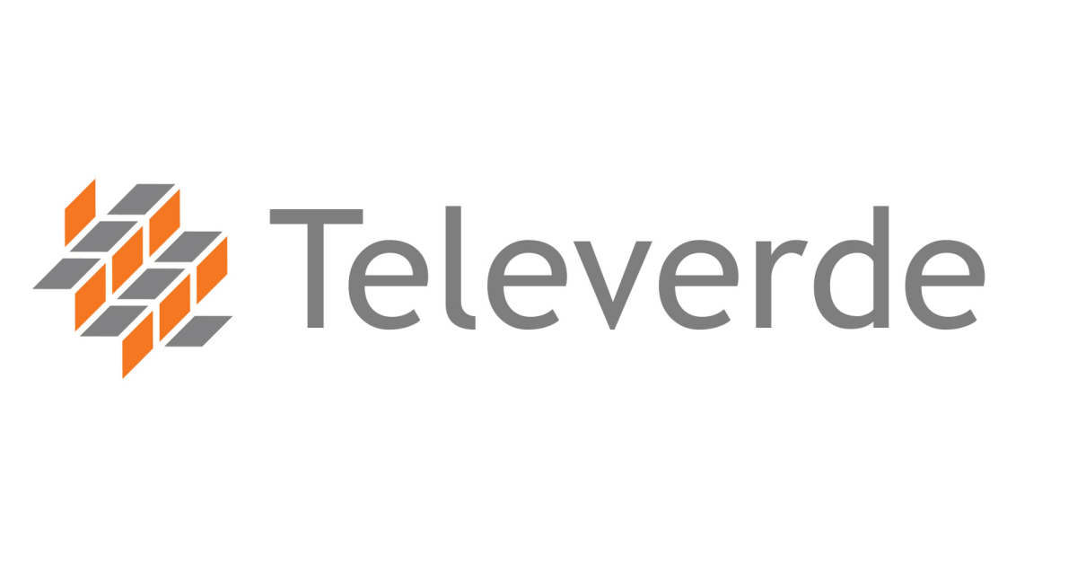 Televerde Introduces #InThisTogether; Provides 90 Days At-Cost Customer ...