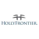 HollyFrontier Corporation Announces New Chief Operating Officer ...