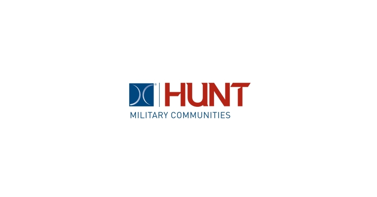Hunt Military Communities Earn Award-Winning Insite® Survey Scores ...